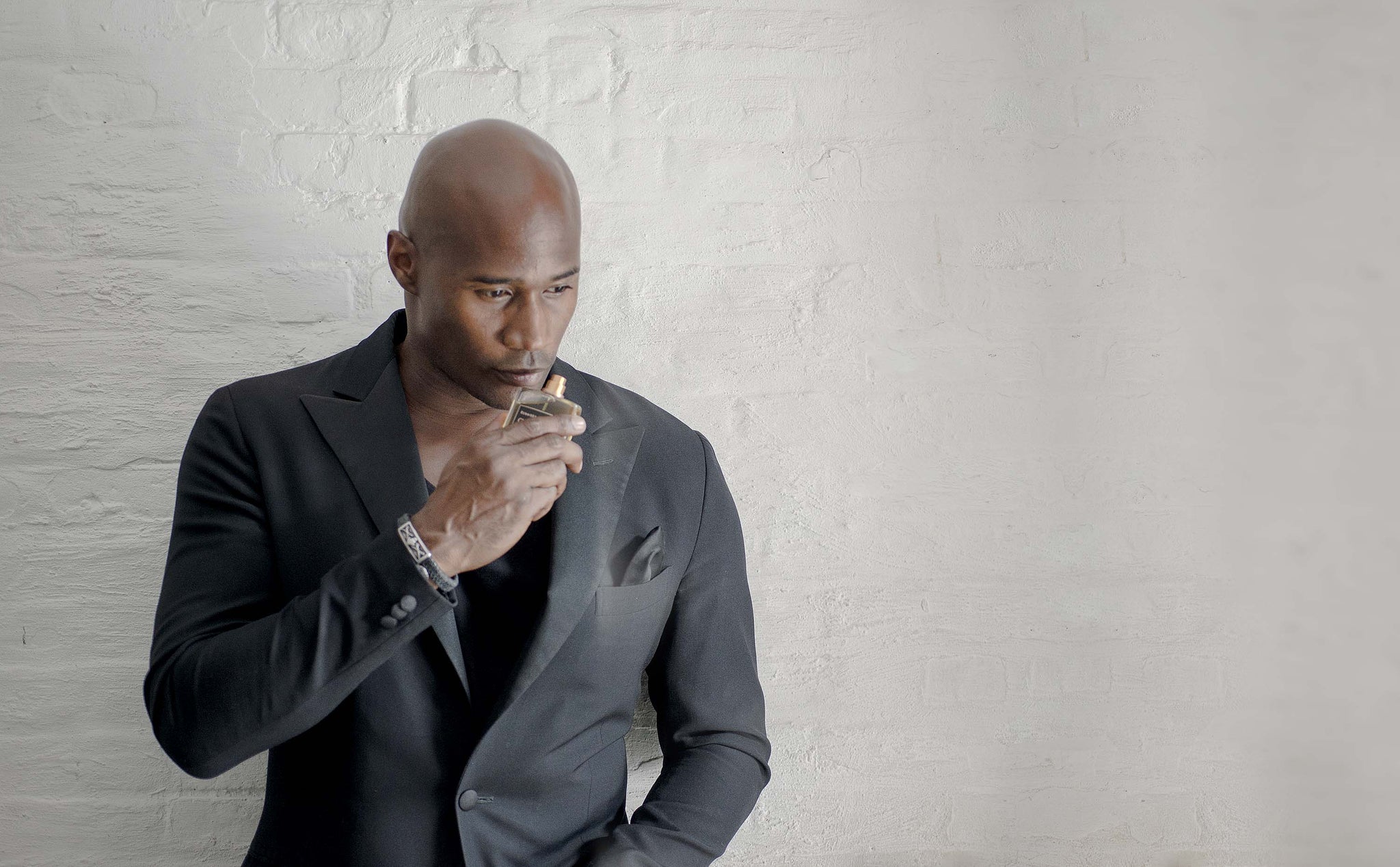 Meet Chris Collins– World of Chris Collins