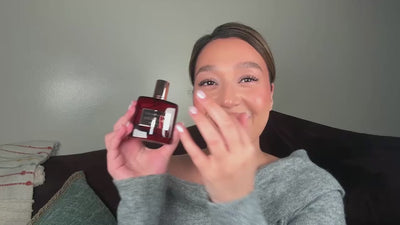 AFRICAN ROOIBOS– World of Chris Collins