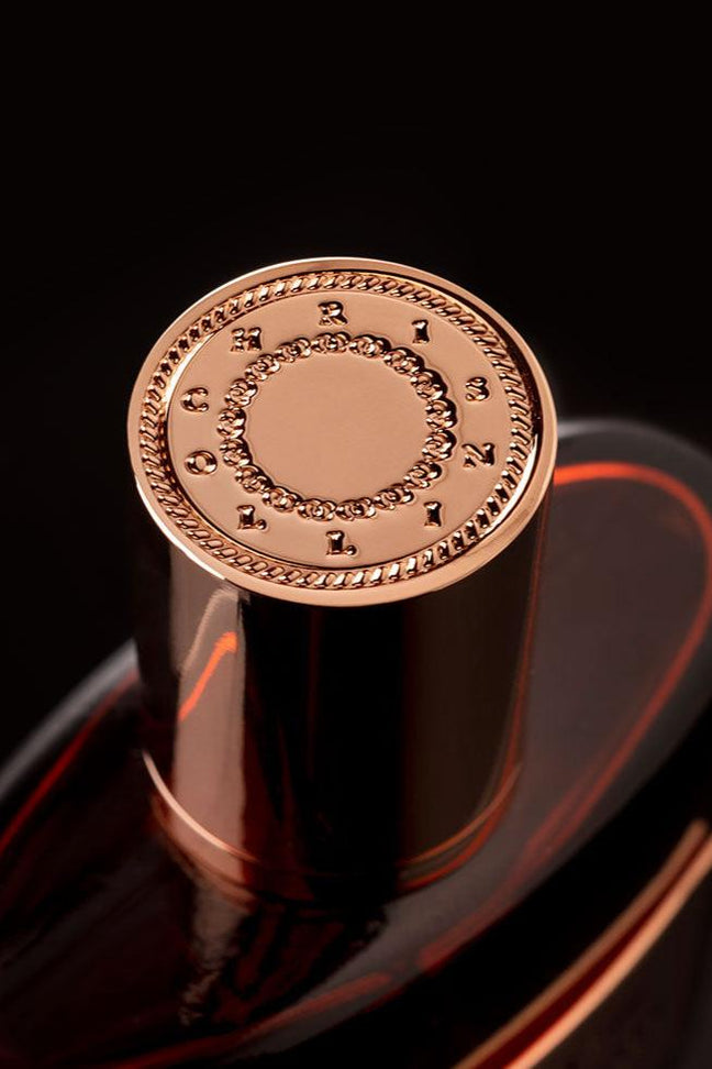 FRAGRANCES– World of Chris Collins