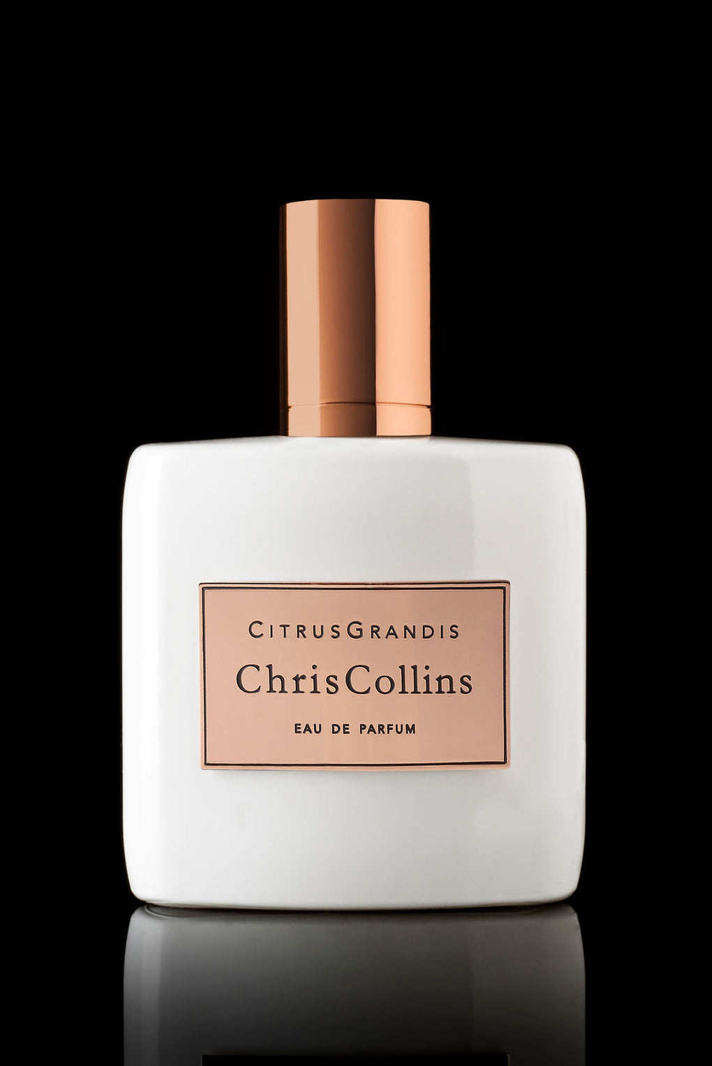 FRAGRANCES– World of Chris Collins