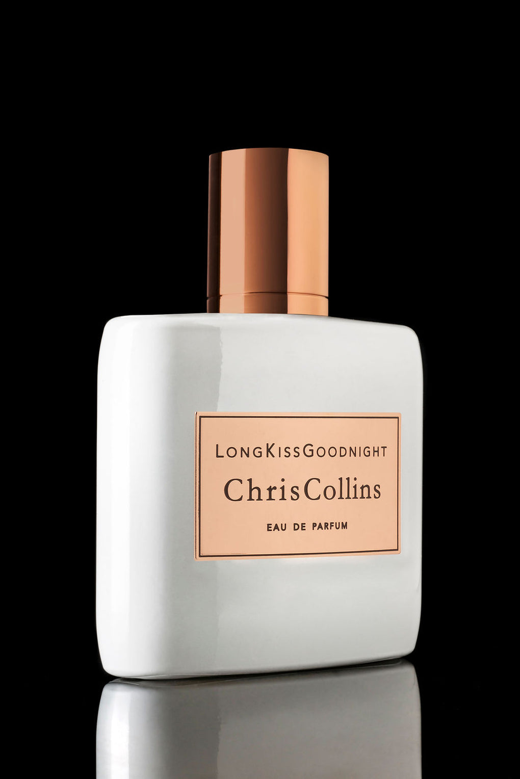 FRAGRANCES– World of Chris Collins