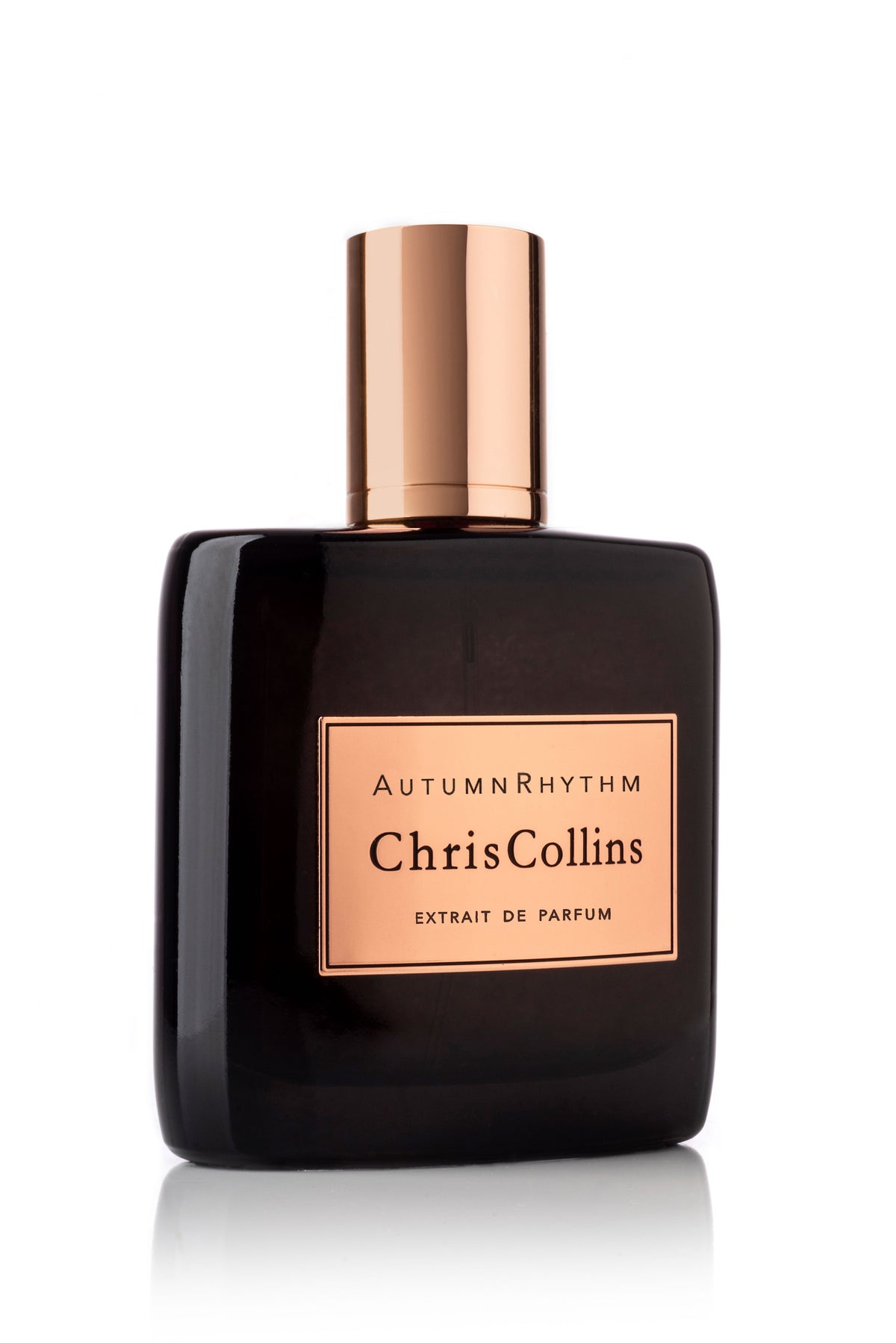 FRAGRANCES– World of Chris Collins